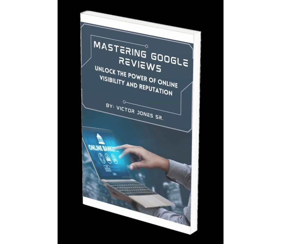 Boost Your Business Revenue with Google Ratings: Unlock the Power of ...